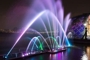 Ultimate 5 Days Itinerary in Seoul: Explore History & Culture