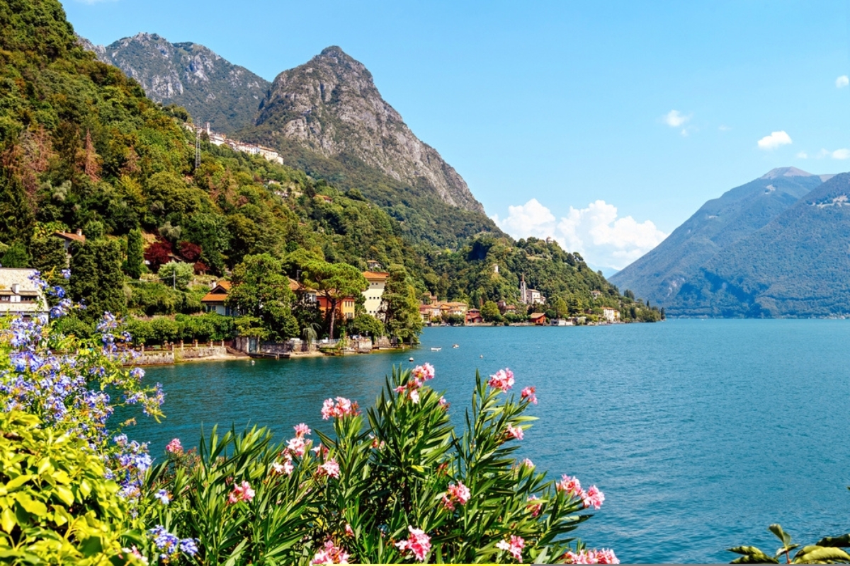 7 Days Itinerary in Switzerland: Highlights & Hidden Gems