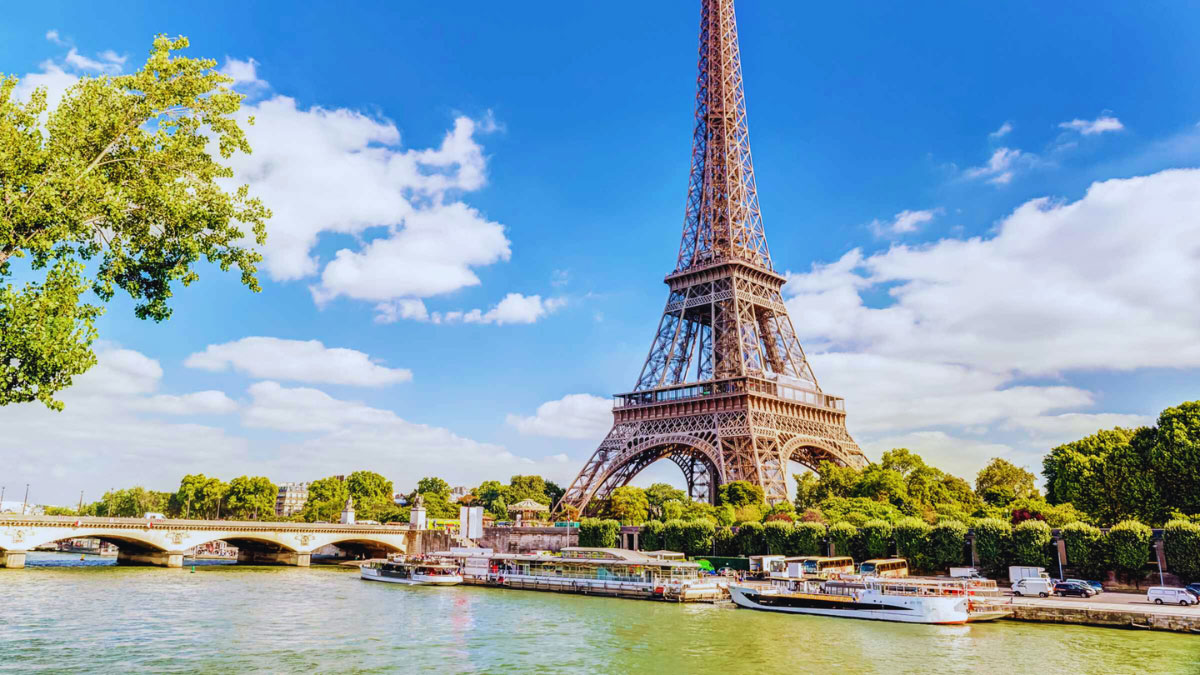 15 Unusual Things to Do in Paris: Discover Hidden Gems and Unique ...