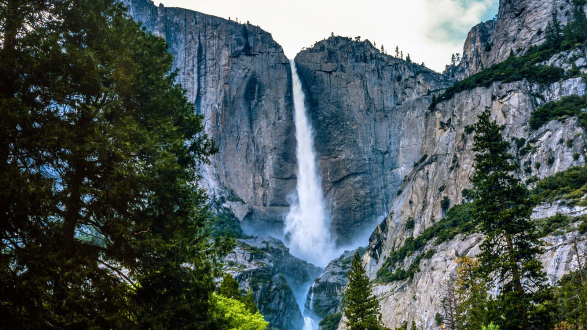 23 Must See Natural Wonders in California: Your Ultimate Guide