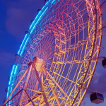 4 Days Itinerary in Florida: Ultimate Sunshine State Adventure