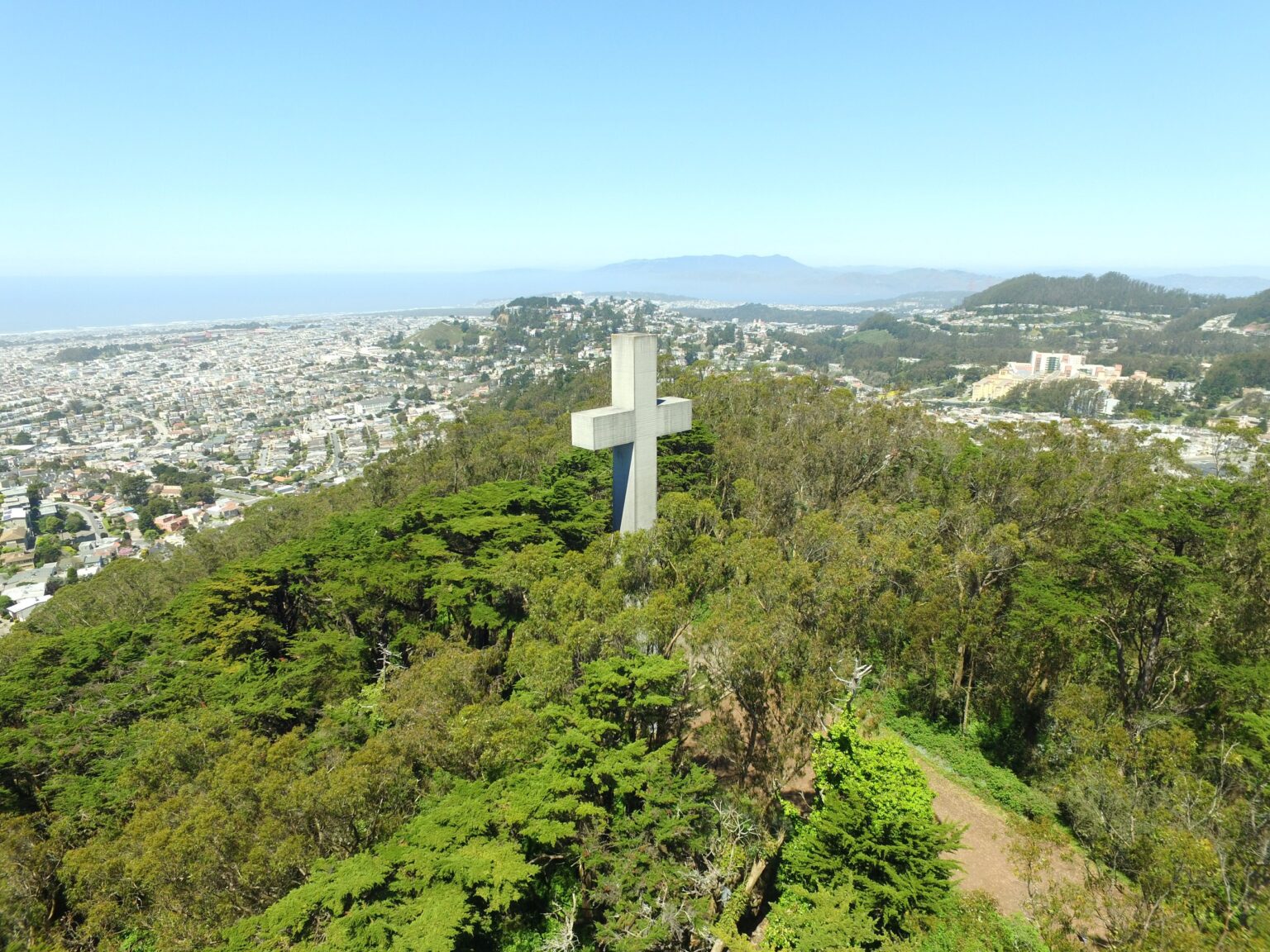 17 Hidden Gems in San Francisco: Discover Secret Spots and More