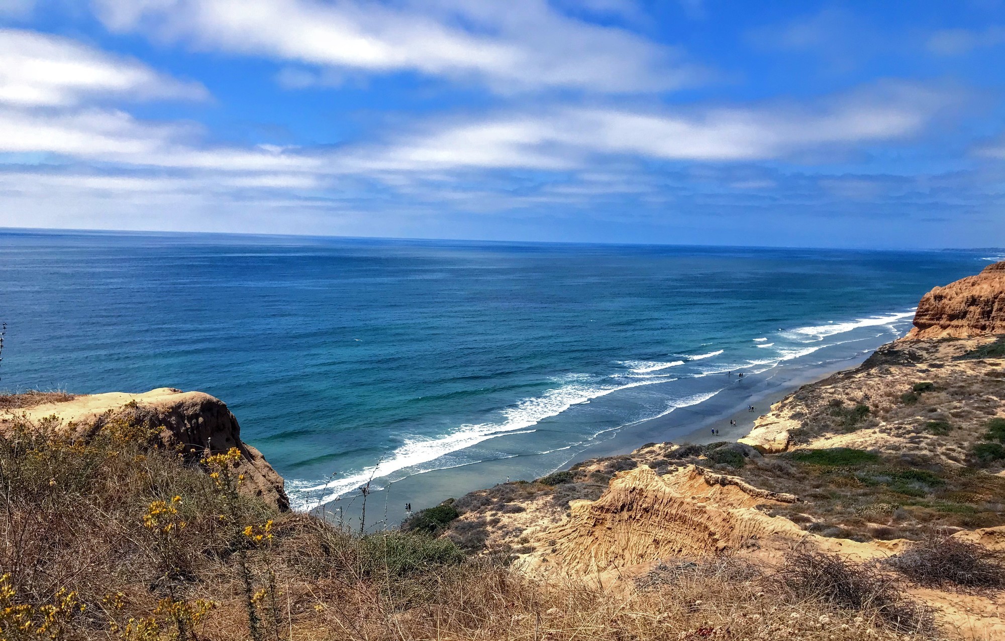 23 Must See Natural Wonders in California: Your Ultimate Guide
