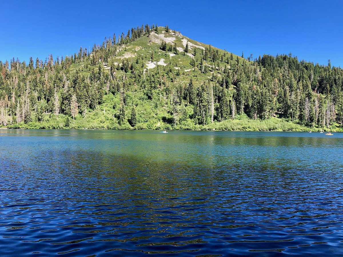 23 Must See Natural Wonders in California: Your Ultimate Guide