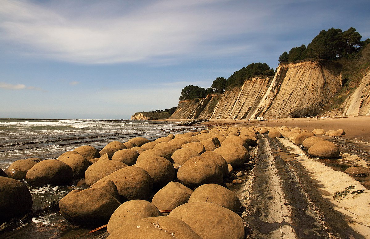 23 Must See Natural Wonders in California: Your Ultimate Guide
