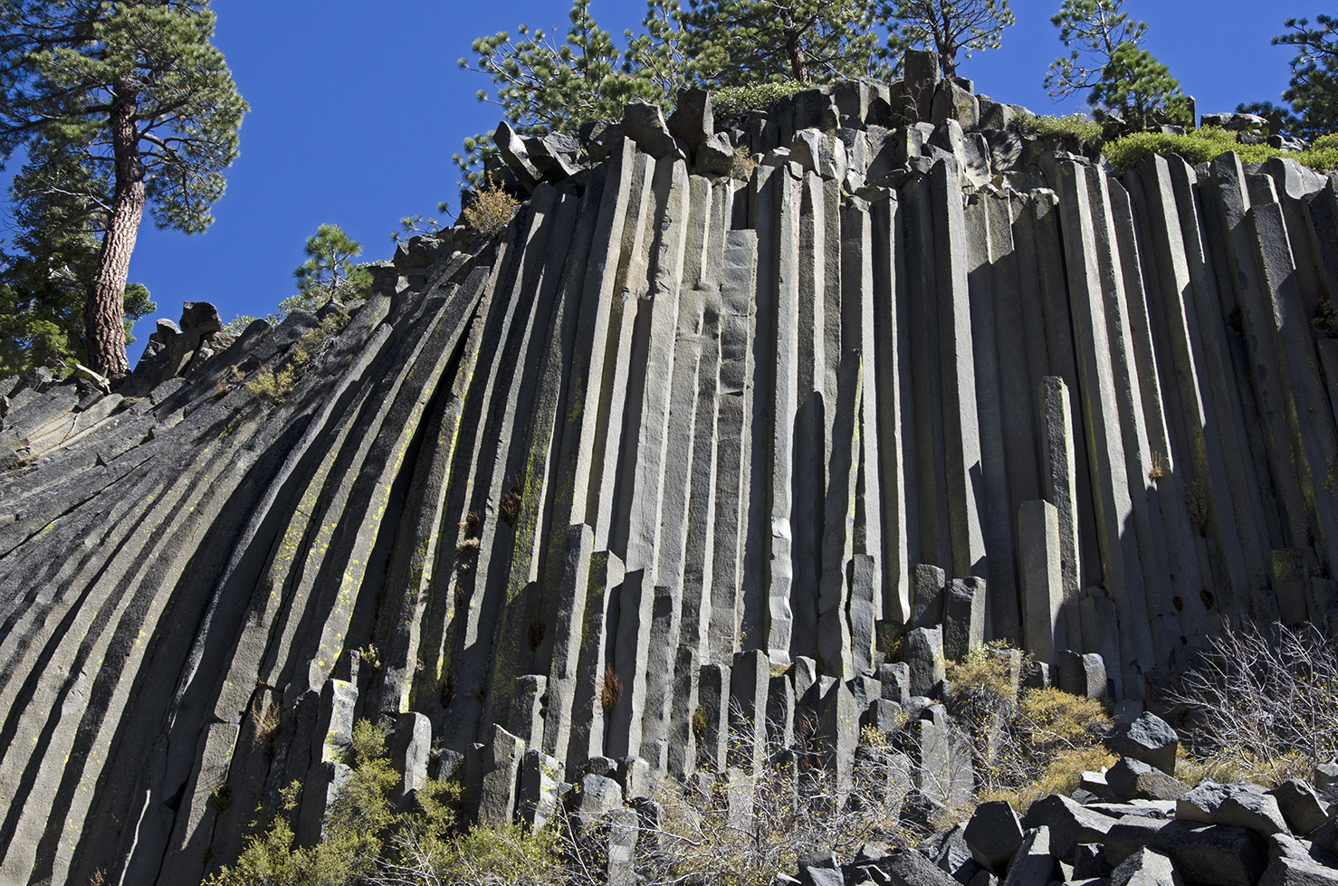 23 Must See Natural Wonders in California: Your Ultimate Guide