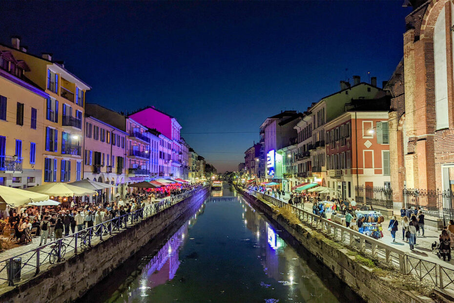 Epic Things to Do in Milan: 15 Must-See Attractions and Experiences