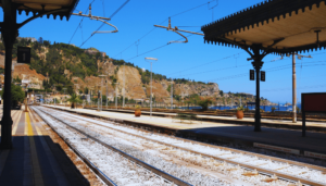 Best Things to Do in Sicily in 7 Days Itinerary: Top Attractions