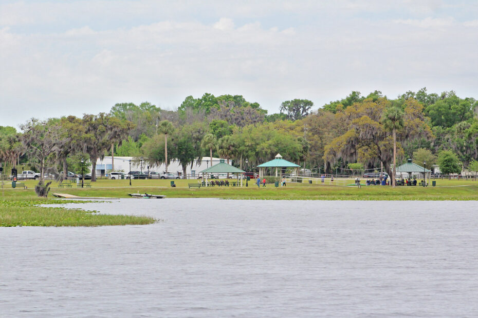 29 Things to Do in Inverness, Florida: A Complete Guide to Nature ...