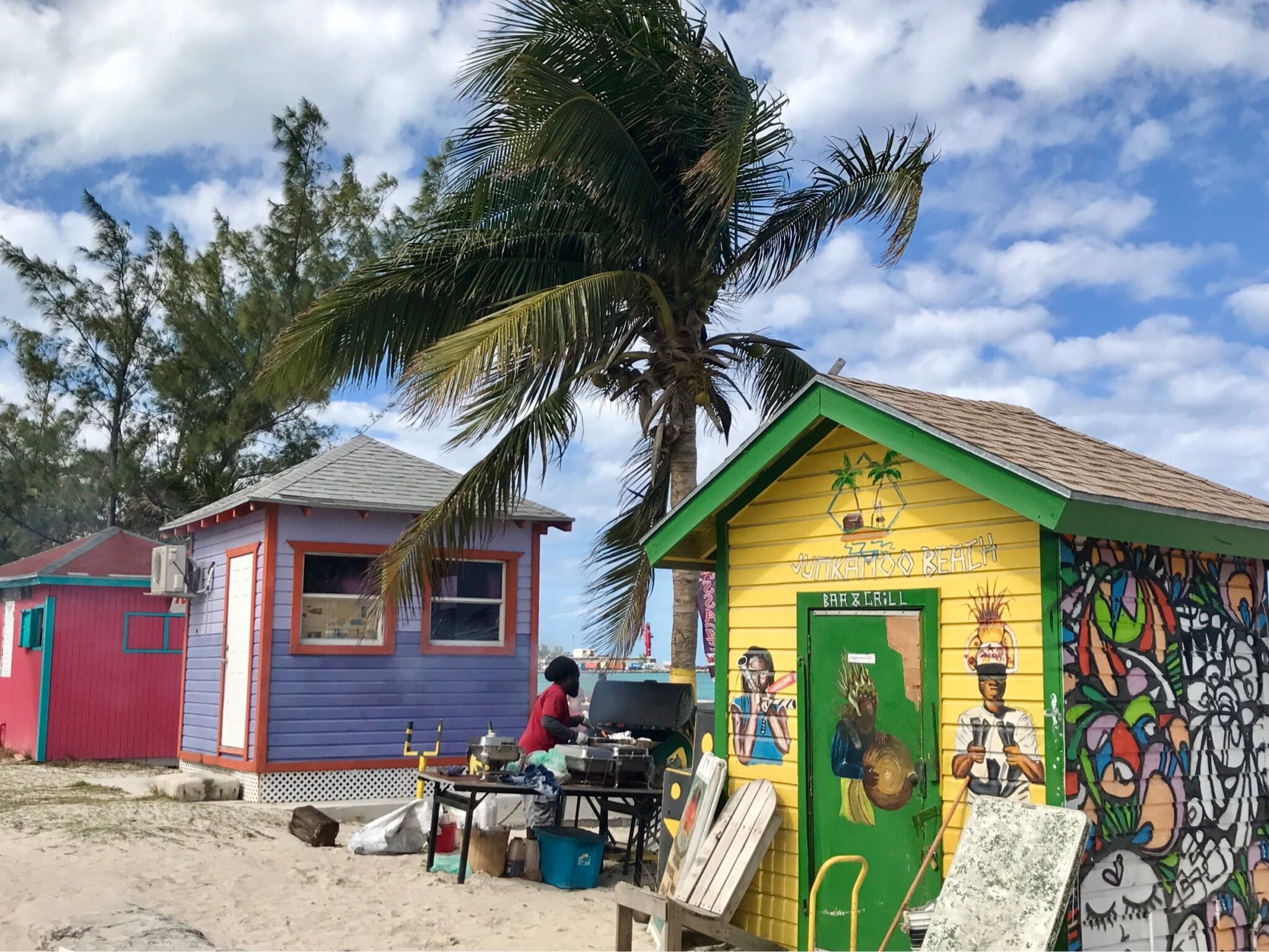 10 Free Things to Do in the Bahamas: Ultimate Budget Guide