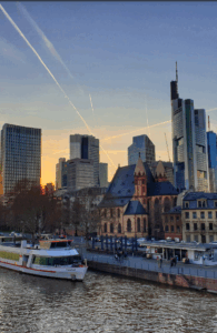 Ultimate Guide to Places to Visit in Germany in Summer